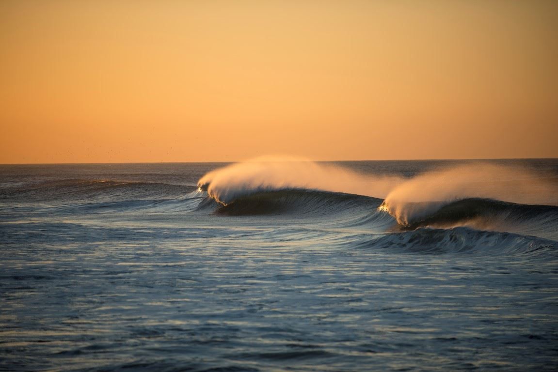 Wild Coast Holiday Accommodation